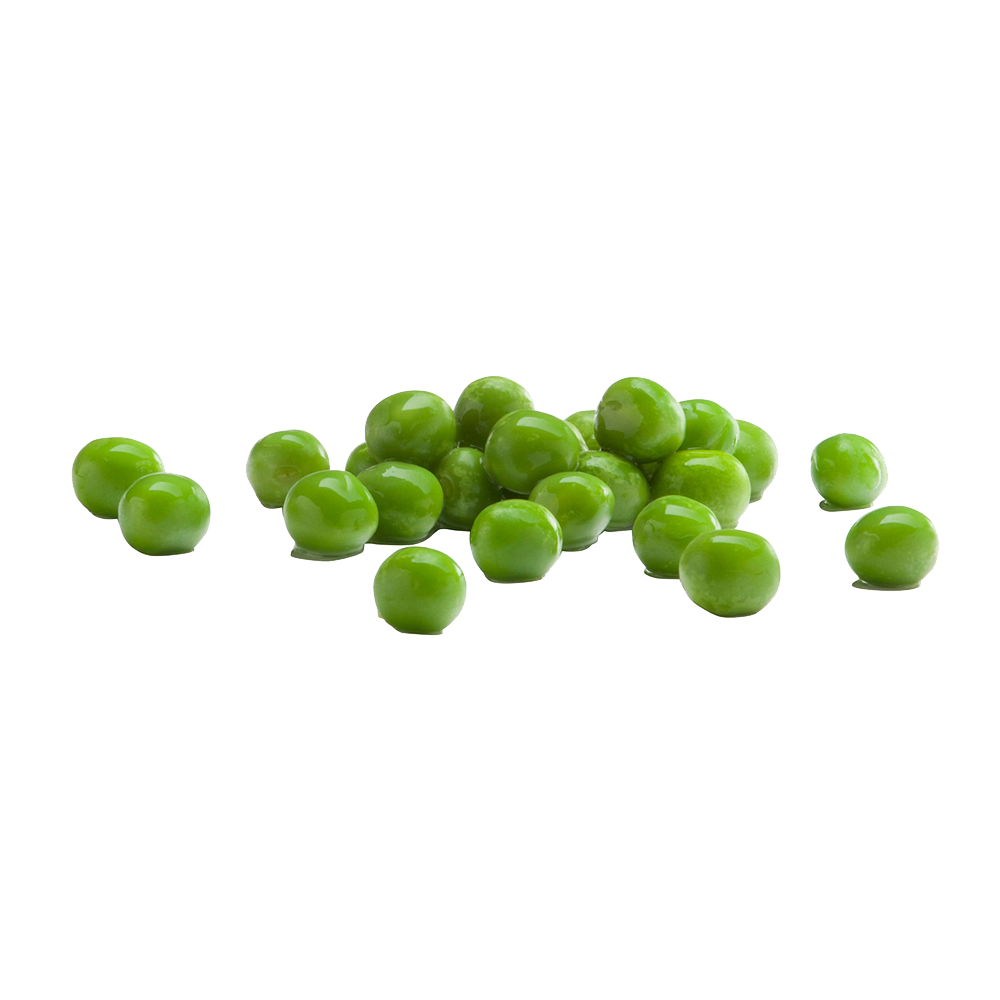 CHICHARO PLAZA -BOLSA 2 KG-